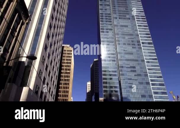 Famous towers Stock Videos & Footage - HD and 4K Video Clips - Alamy