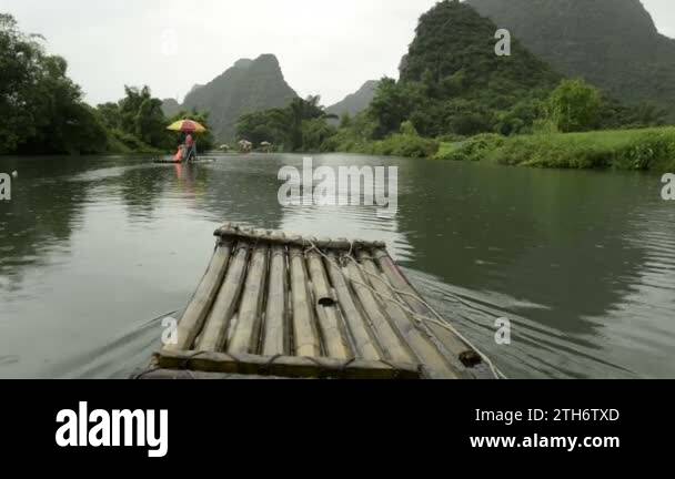 Raft and cruise Stock Videos & Footage - HD and 4K Video Clips - Alamy