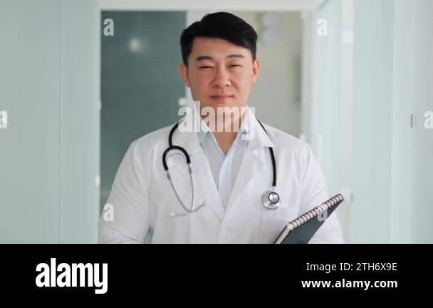 Chinese medicine hall Stock Videos & Footage - HD and 4K Video Clips ...