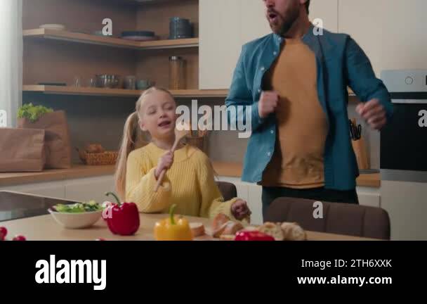 Funny kid microphone Stock Videos & Footage - HD and 4K Video Clips - Alamy