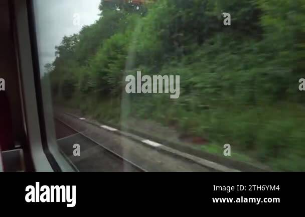 Mia train Stock Videos & Footage - HD and 4K Video Clips - Alamy