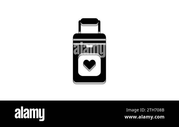 Organ transport cooler box Stock Videos & Footage - HD and 4K Video ...