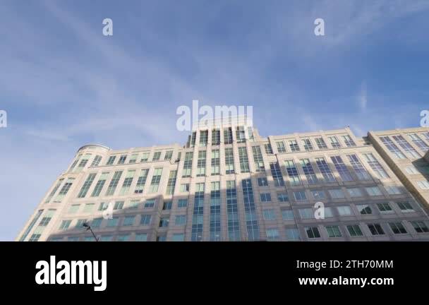 At the ice headquarters Stock Videos & Footage - HD and 4K Video Clips ...