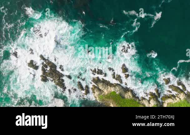 17 mile drive aerial Stock Videos & Footage - HD and 4K Video Clips - Alamy