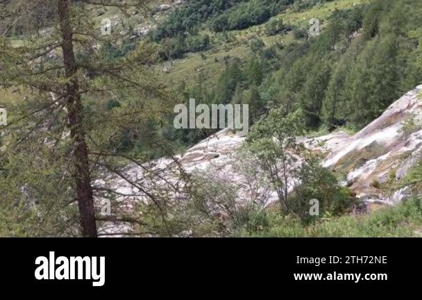 Toce valley Stock Videos & Footage - HD and 4K Video Clips - Alamy