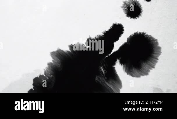 Water stain paper texture Stock Videos & Footage - HD and 4K Video ...