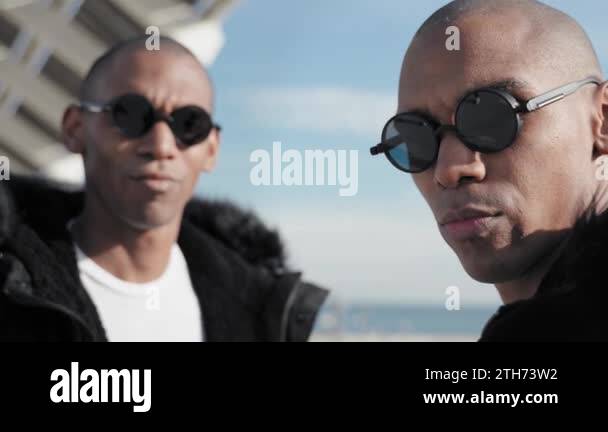 My brother my brother and me band Stock Videos & Footage - HD and 4K ...