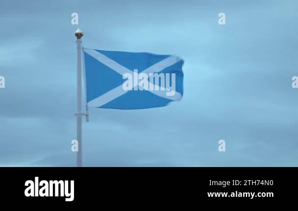 Andrew cross Stock Videos & Footage - HD and 4K Video Clips - Alamy