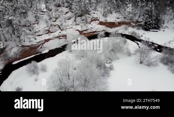 Devonian formation Stock Videos & Footage - HD and 4K Video Clips - Alamy
