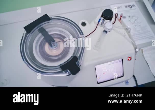 Stem injection Stock Videos & Footage - HD and 4K Video Clips - Alamy