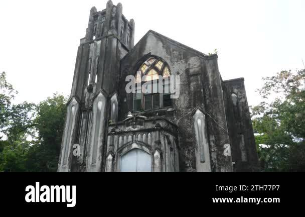 Pohnpei Stock Videos & Footage - HD and 4K Video Clips - Alamy