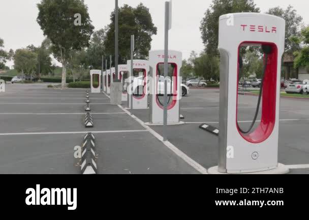 Zero emissions vehicles Stock Videos & Footage - HD and 4K Video Clips ...