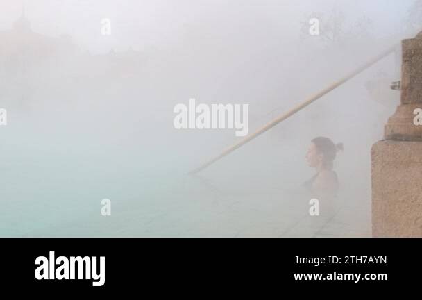 Natural hot spring baths Stock Videos & Footage - HD and 4K Video Clips ...