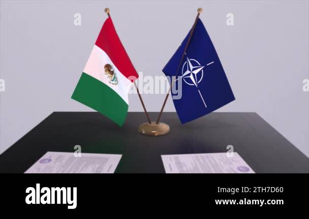 Nato mexico Stock Videos & Footage - HD and 4K Video Clips - Alamy