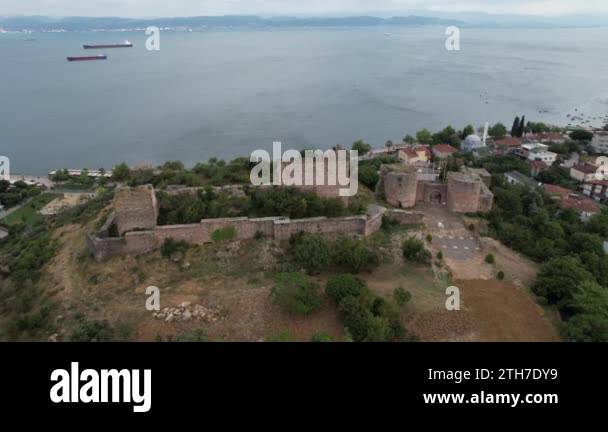 History of medieval turkey Stock Videos & Footage - HD and 4K Video ...