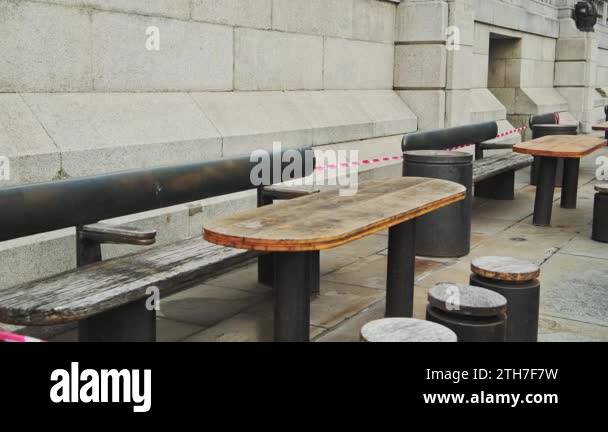 Safety cordon Stock Videos & Footage - HD and 4K Video Clips - Alamy