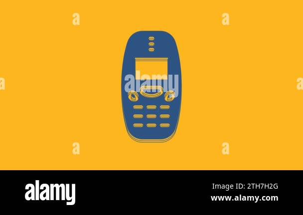 Phone keypad icon Stock Videos & Footage - HD and 4K Video Clips - Alamy