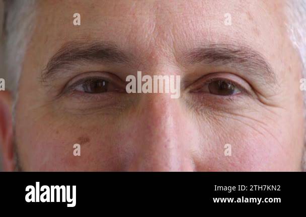 Eye contacts Stock Videos & Footage - HD and 4K Video Clips - Alamy