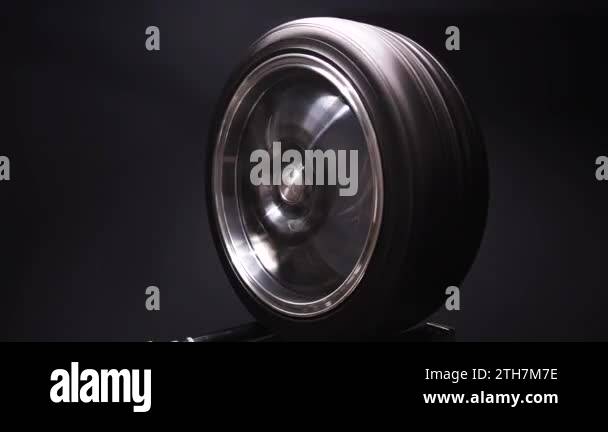 Motion blur wheels Stock Videos & Footage - HD and 4K Video Clips - Alamy