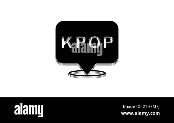K pop kpop Stock Videos & Footage - HD and 4K Video Clips - Alamy