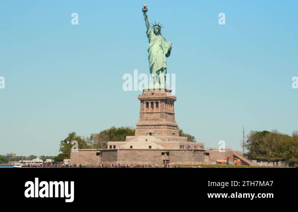 Oppression symbol Stock Videos & Footage - HD and 4K Video Clips - Alamy