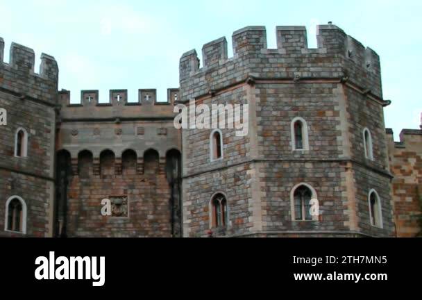 Queen elizabeth tower part Stock Videos & Footage - HD and 4K Video ...