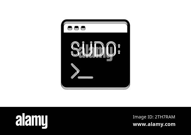 Black window panel Stock Videos & Footage - HD and 4K Video Clips - Alamy