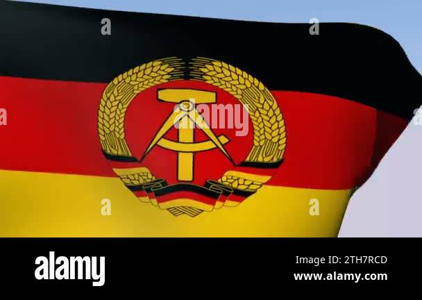 East german states Stock Videos & Footage - HD and 4K Video Clips - Alamy