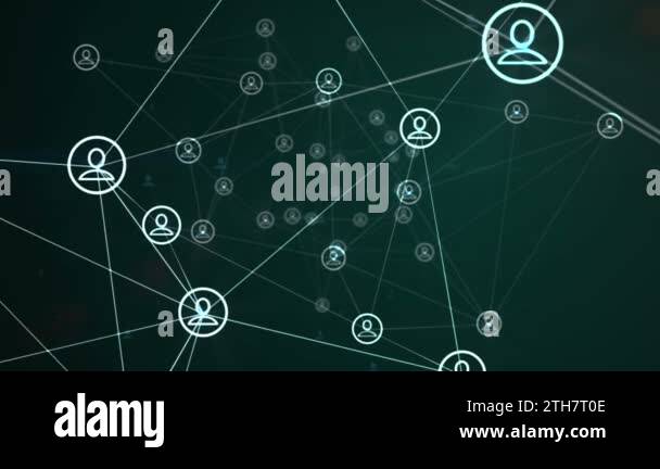 Communications plan cartoon Stock Videos & Footage - HD and 4K Video ...