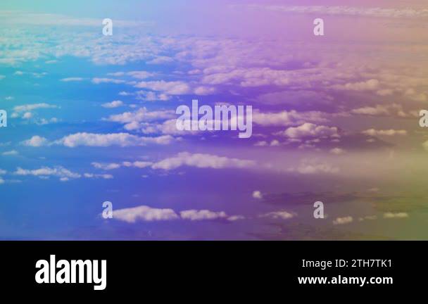 Rainbow light effect Stock Videos & Footage - HD and 4K Video Clips - Alamy