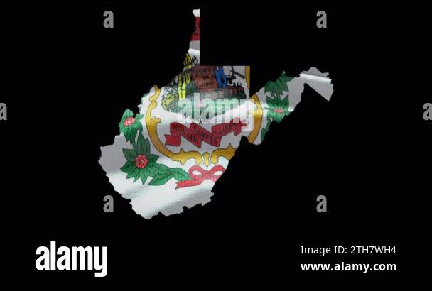 West alpha Stock Videos & Footage - HD and 4K Video Clips - Alamy