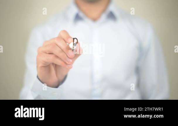 Foundation pegs Stock Videos & Footage - HD and 4K Video Clips - Alamy