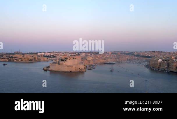 Order of st john malta Stock Videos & Footage - HD and 4K Video Clips ...