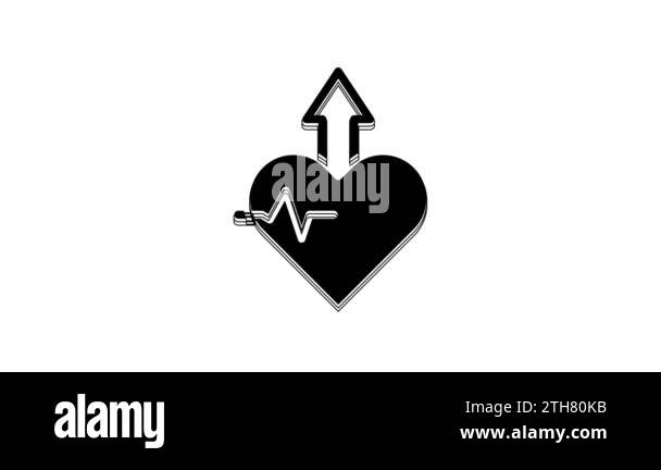 Increased heart rate Stock Videos & Footage - HD and 4K Video Clips - Alamy