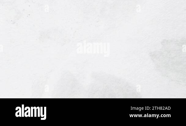 Grain stain texture Stock Videos & Footage - HD and 4K Video Clips - Alamy