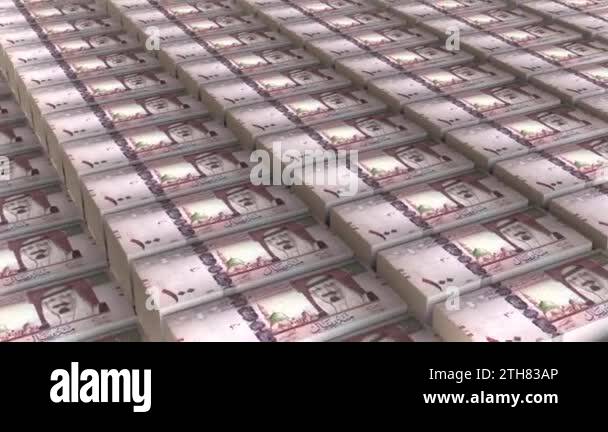 100 riyal bill Stock Videos & Footage - HD and 4K Video Clips - Alamy