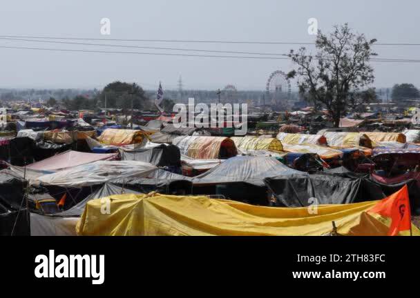 Festival of shelters Stock Videos & Footage - HD and 4K Video Clips - Alamy