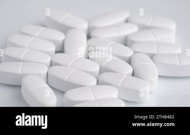 Strip of tablets Stock Videos & Footage - HD and 4K Video Clips - Alamy