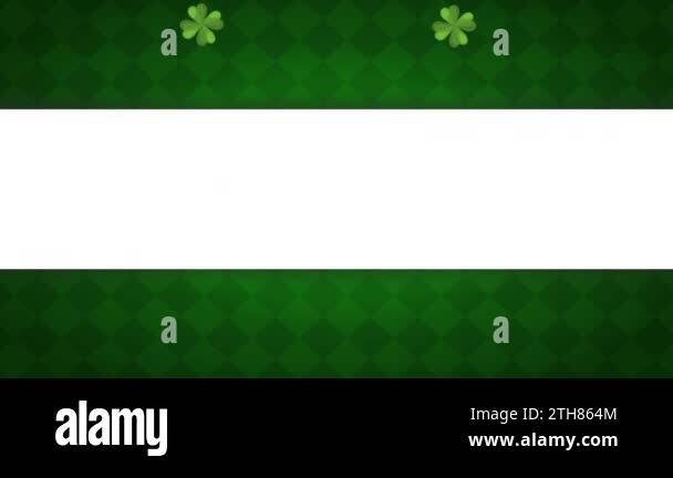 Lucky frame Stock Videos & Footage - HD and 4K Video Clips - Alamy