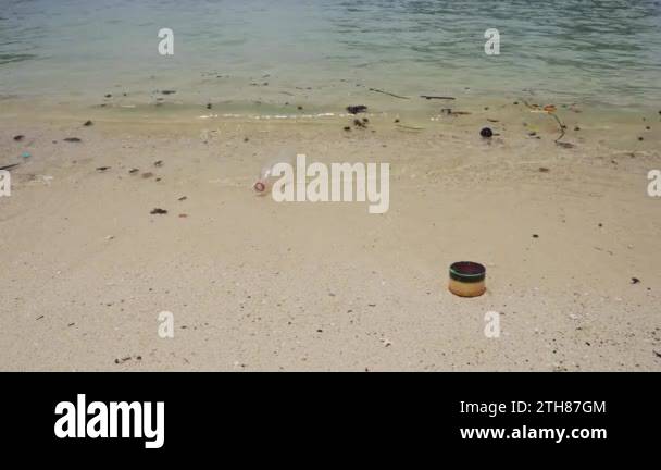Floating trash islands Stock Videos & Footage - HD and 4K Video Clips ...