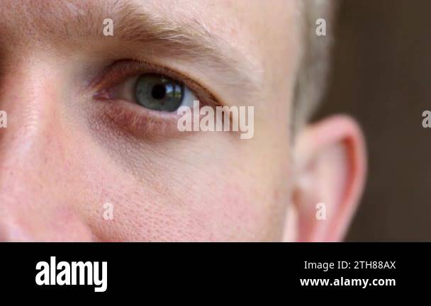 Human skin texture closeup detail Stock Videos & Footage - HD and 4K ...