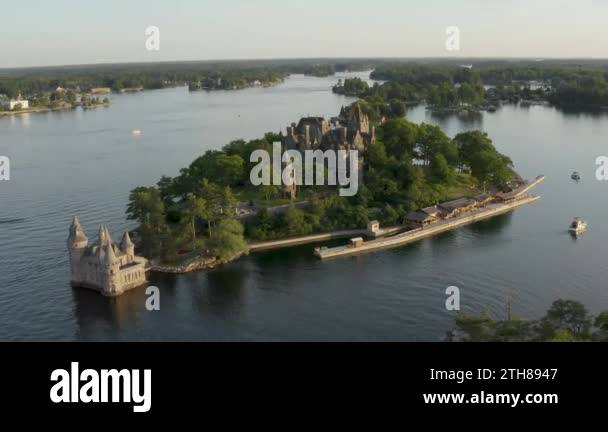Castle alexandria Stock Videos & Footage - HD and 4K Video Clips - Alamy