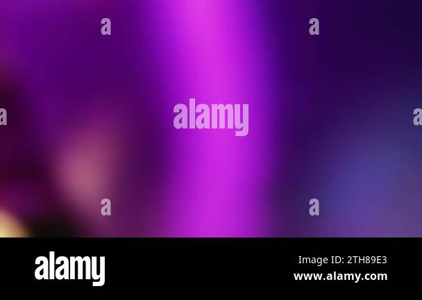 Violet gradient. Blurred background. Glowing overlay. Deep purple of ...