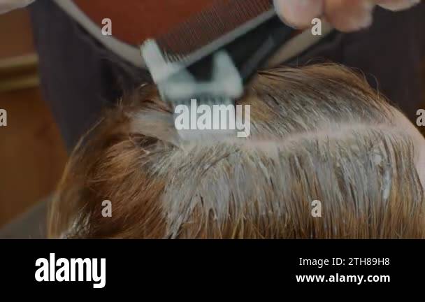 Close up master man Stock Videos & Footage - HD and 4K Video Clips - Alamy