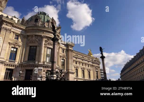 High street facade Stock Videos & Footage - HD and 4K Video Clips - Alamy