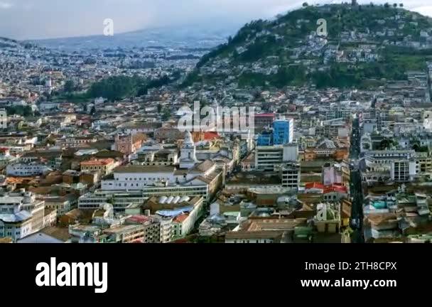 Augustine order Stock Videos & Footage - HD and 4K Video Clips - Alamy