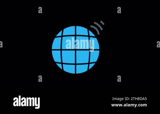 Broadcast network Stock Videos & Footage - HD and 4K Video Clips - Alamy