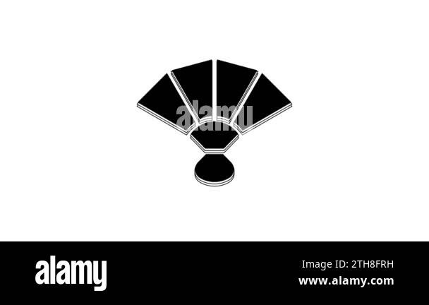 Fan accessory Stock Videos & Footage - HD and 4K Video Clips - Alamy