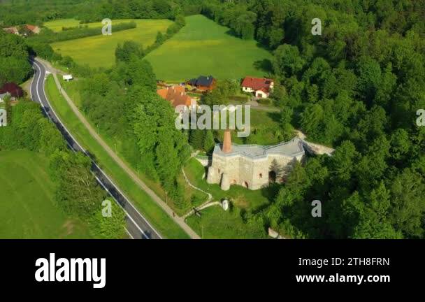 Wapienniki Stock Videos & Footage - HD and 4K Video Clips - Alamy