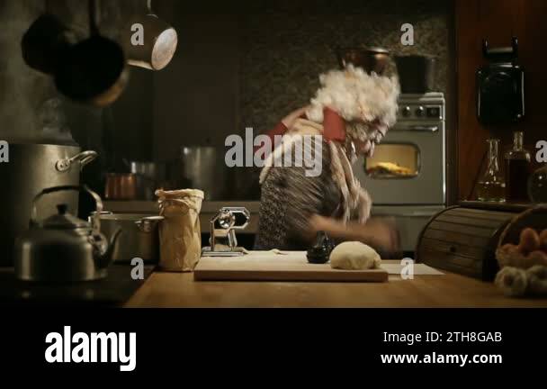 Couple and arguing and humour Stock Videos & Footage - HD and 4K Video ...